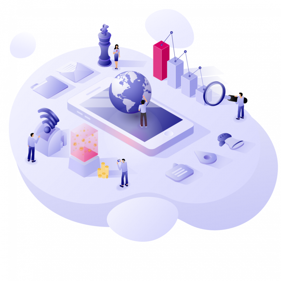 IT Training Institute in Bangalore with Placement - THINKWorks