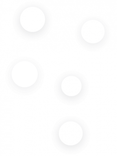 IT Course In Kammanahalli Bengaluru | Thinkworks Infotech