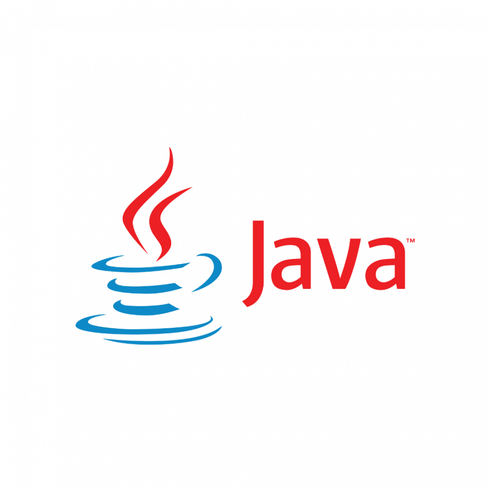 Core Java Training Institute | Thinkworks Infotech