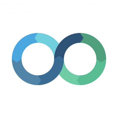 IT Course In Kammanahalli Bengaluru | Thinkworks Infotech